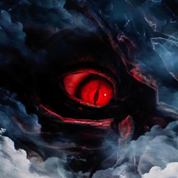 Target Locks - Minecraft Mods - CurseForge