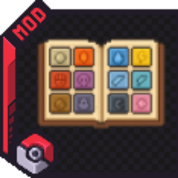 CobbleTypes Master - Minecraft Mods - CurseForge