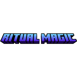 Ritual Magic - Minecraft Data Packs - CurseForge