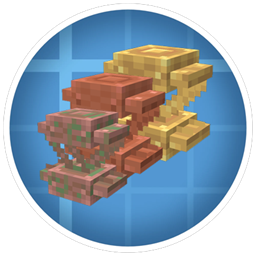 Create: More Girder - Minecraft Mods - CurseForge