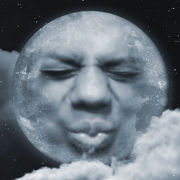 Speed Moon - Files - Minecraft Resource Packs - CurseForge