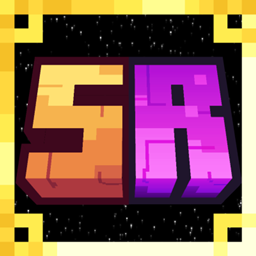 Survival Reworked - Minecraft Bedrock Addons - CurseForge