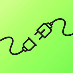 Simple Login - Minecraft Bukkit Plugins - CurseForge