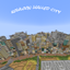 kowloon walled city - Minecraft Worlds - CurseForge