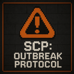 SCP Outbreak Protocol - Minecraft Modpacks - CurseForge