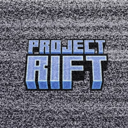 Project Rift Official - Minecraft Modpacks - CurseForge