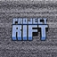 Project Rift Official - Minecraft Modpacks - CurseForge