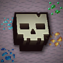 Minebox Plus - Minecraft Resource Packs - CurseForge