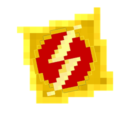 Armour Ring! - Minecraft Mods - CurseForge