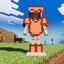 Paper Armors Texture Pack - Gallery - Minecraft Bedrock Texture Packs ...