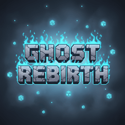 Ghost Rebirth - Minecraft Mods - CurseForge