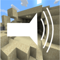 Better Cave Sounds - Gallery - Minecraft Data Packs - CurseForge