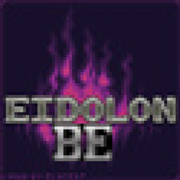 Eidolon Bedrock - Minecraft Bedrock Addons - CurseForge