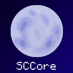 Snowy Crescent Core - Minecraft Mods - CurseForge