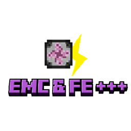 EMC & FE ++ - Minecraft Modpacks - CurseForge