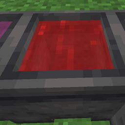 Potion Cauldrons - Minecraft Mods - CurseForge