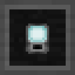 Convenient Interface - Convenient Interface-1.20.1-0.2.0.jar ...