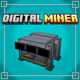 Advanced Waypoints - Minecraft Bedrock Addons - CurseForge