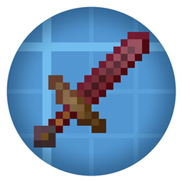 Create: Unbreakable Netherite Sword - Gallery - Minecraft Mods - CurseForge