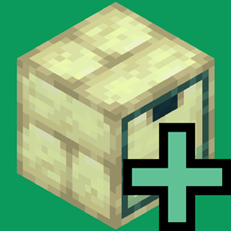 Extended Drawers: Extensions - ExtendedDrawersExtensions-4.3.0-beta.3 ...