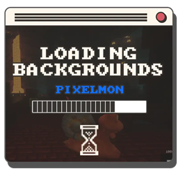 Loading Backgrounds - Pixelmon - Loading Backgrounds - Pixelmon - MC 1. ...