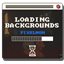 Loading Backgrounds - Pixelmon - Loading Backgrounds - Pixelmon - MC 1. ...