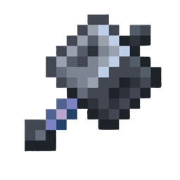 Simple PvP Textures - File - Minecraft Bedrock Texture Packs - CurseForge