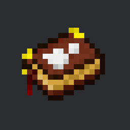 Epic Fight - Dual Axes - Minecraft Mods - CurseForge