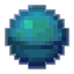 Abyss Wretch Origin (Forge) - Minecraft Mods - CurseForge