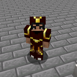 Epic Fight - Dual greatswords (Updated) - Minecraft Mods - CurseForge