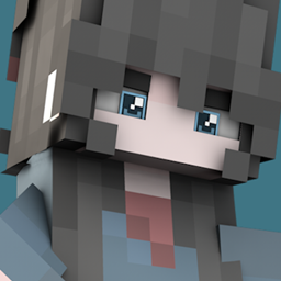 Joshi Kōsei - Minecraft Bedrock Skins - CurseForge