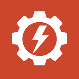 Preloading Tricks - File - Minecraft Mods - CurseForge