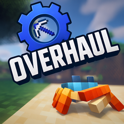 Needed Essentials - Minecraft Modpacks - CurseForge