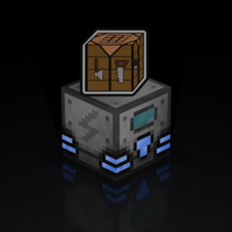 HammerLib - Minecraft Mods - CurseForge