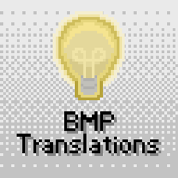 BMP Translations - BMP_Translations_1.21.1.zip - Minecraft Resource ...