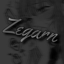 PVP zegarn + Anime sky - File - Minecraft Resource Packs - CurseForge