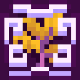 Goety End Biomes - Minecraft Mods - CurseForge