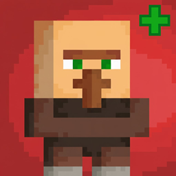 More Villagers:Missing Buildings - Minecraft Mods - CurseForge