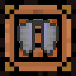 Simple Craftable Elytra - Minecraft Mods - CurseForge