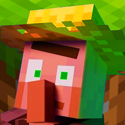 Best Saturation Pack - Minecraft Resource Packs - CurseForge