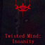 Twisted Mind: Insanity Horror Map - File - Minecraft Worlds - CurseForge