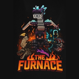 The Furnace - Minecraft Modpacks - CurseForge