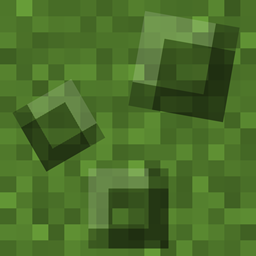 Footprints Particle - Minecraft Bedrock Texture Packs - CurseForge