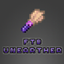 FTB Unearthed - Minecraft Mods - CurseForge