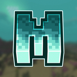 Cursed Fog - Minecraft Shaders - CurseForge