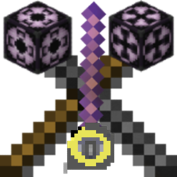 structure & ruler sticks - Minecraft Bedrock Scripts - CurseForge