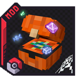 Cobbleloots: Loot Balls and More! - Minecraft Mods - CurseForge