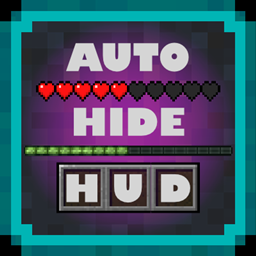 Auto Hide HUD - AutoHideHUDCompanion-1.0.1-all.jar - Minecraft Mods ...