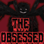 The Obsessed - Advanced Psychological Horror, Mysterious Arachnid ...