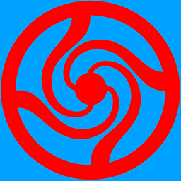 Jujutsu Kaisen - Sorcery War - Files - Minecraft Modpacks - CurseForge